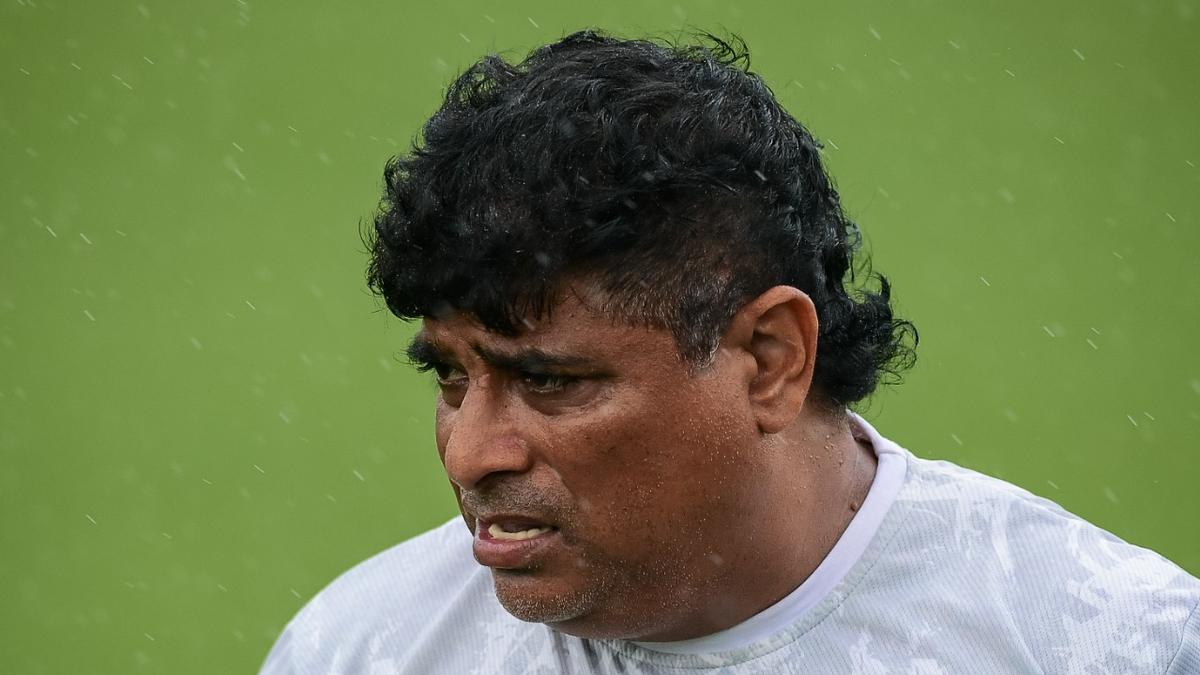 East Bengal vs Mohun Bagan, CFL Kolkata Derby: LIVE streaming info; Head-to-Head; Kick-off time ...